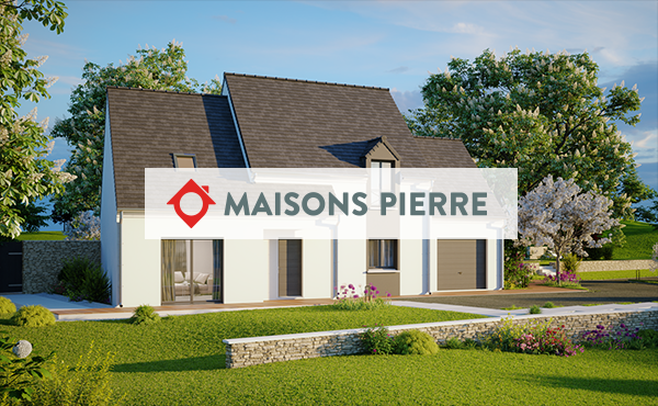 Devenir franchisé dans l'immobilier | Maisons Pierre