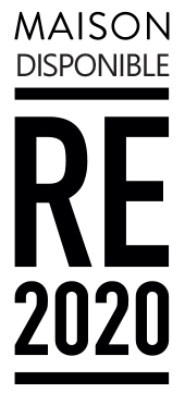 Constructeur de maisons individuelles | Maisons Pierre