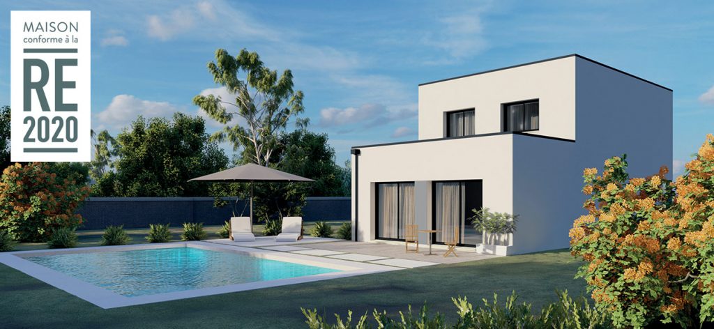 RE 2020 : tout savoir sur cette nouvelle réglementation - Conseils d ...